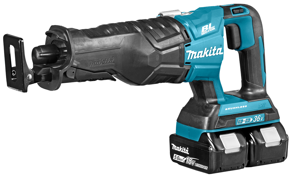 Zaagmachine kopen? - Diverse soorten bij spijkerspecialist.nl