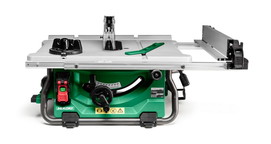 Tafelzaag kopen? - Voordelig bij spijkerspecialist.nl