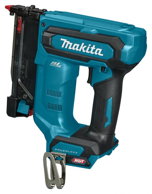Makita Makpac Makita UT001GZ02 40V Max Li-ion XGT Brushless Mixer ...
